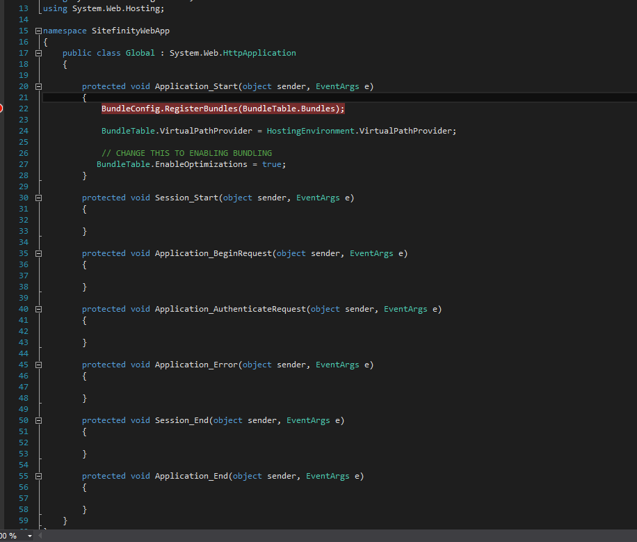 How To Include External Javascript Frameworks and Libraries ...